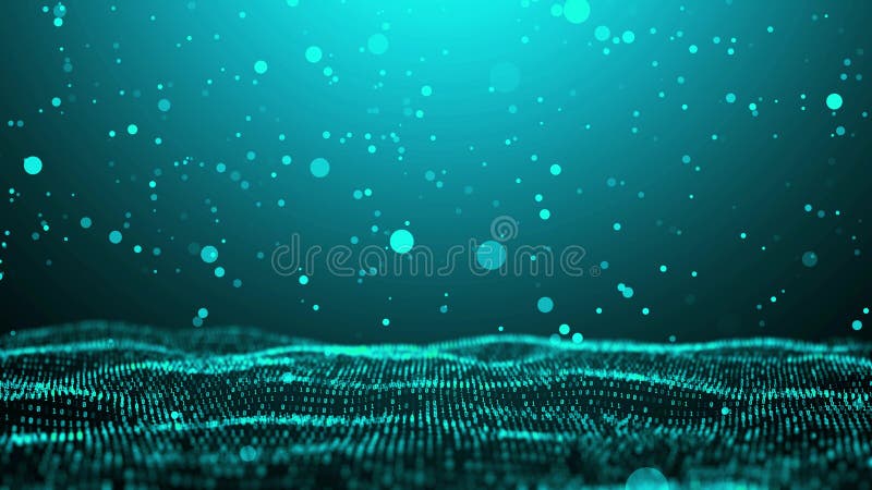 Information Technology Background Stock Illustrations – 943,711 ...