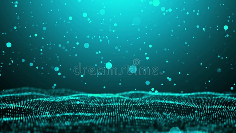 Information Technology Graphics Stock Illustrations – 31,596 ...