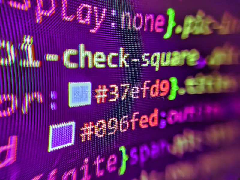 966 Cyber Font Stock Photos - Free & Royalty-Free Stock Photos from ...