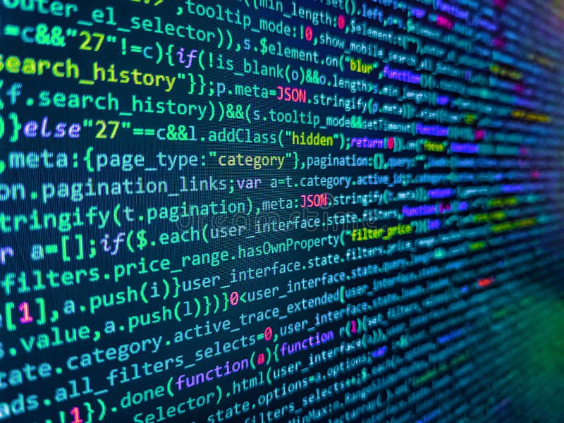 1,053 Information Technology Admin Stock Photos - Free & Royalty-Free Stock Photos from Dreamstime