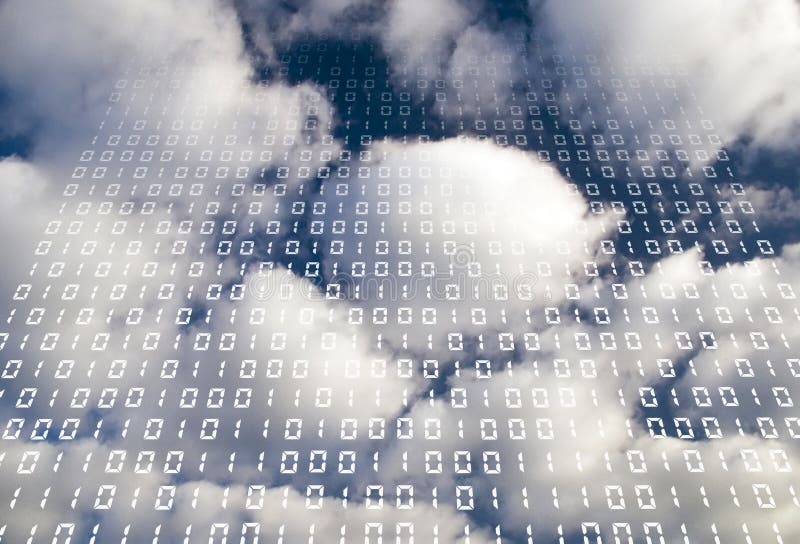 Binary Code Banner Stock Illustrations – 8,286 Binary Code Banner Stock ...