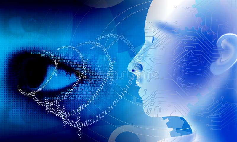Artificial intelligence projects in java with source code - plmops Artificial intelligence projects in java with source code - plmops