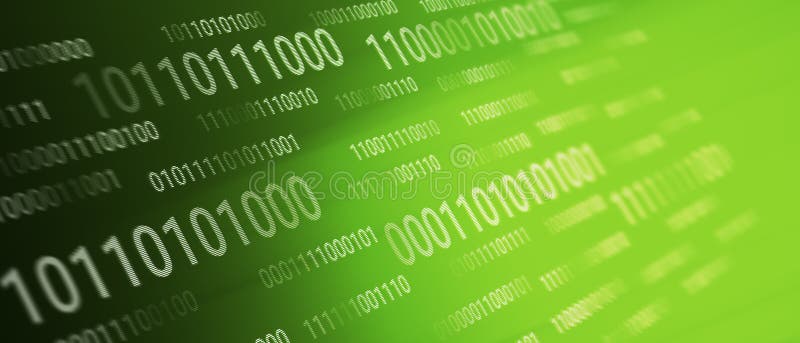 Data Programming in Dark stock image. Image of security - 171327305