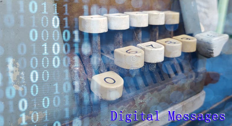 331 X22 Digital Consultancy Stock Photos - Free & Royalty-Free Stock ...