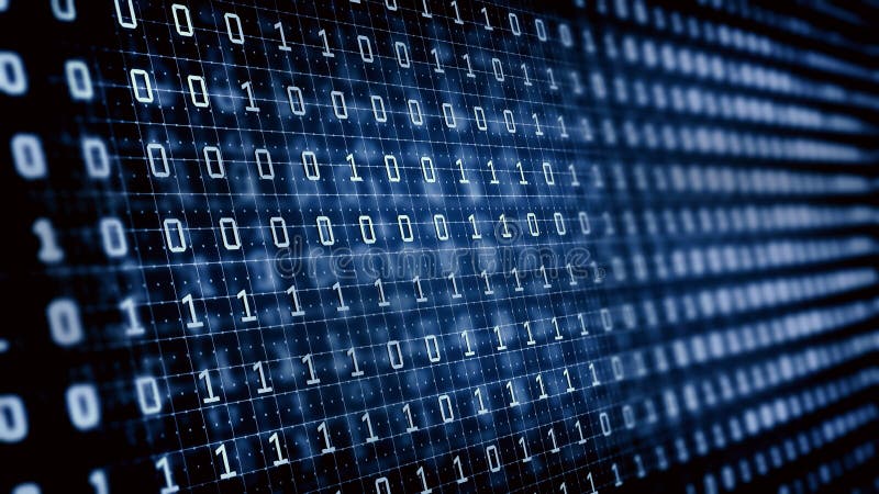 279 Decoding Background Stock Photos - Free & Royalty-Free Stock Photos ...