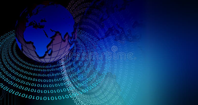 Java Code Wallpaper Background Stock Illustrations – 257 Java Code ...