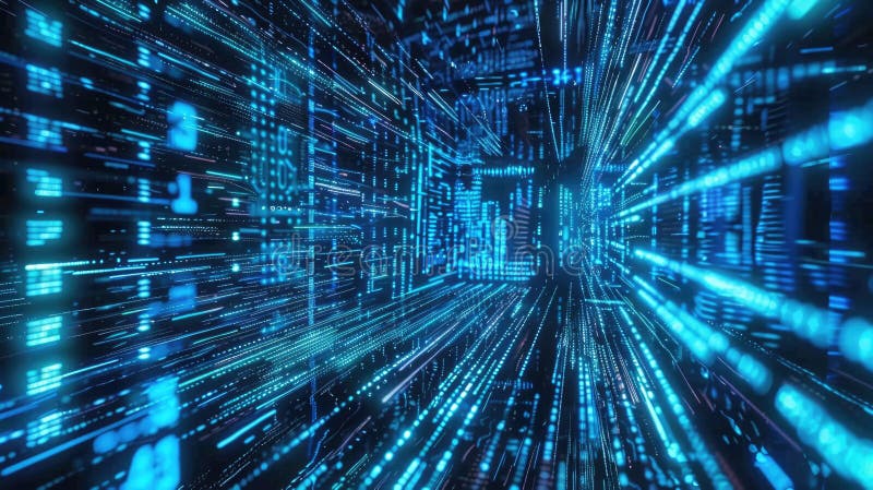 168,522 Blue Technology Data Stock Photos - Free & Royalty-Free Stock ...