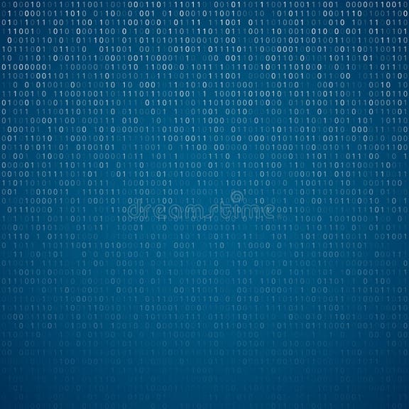 Cypher Stock Illustrations – 1,677 Cypher Stock Illustrations, Vectors ...