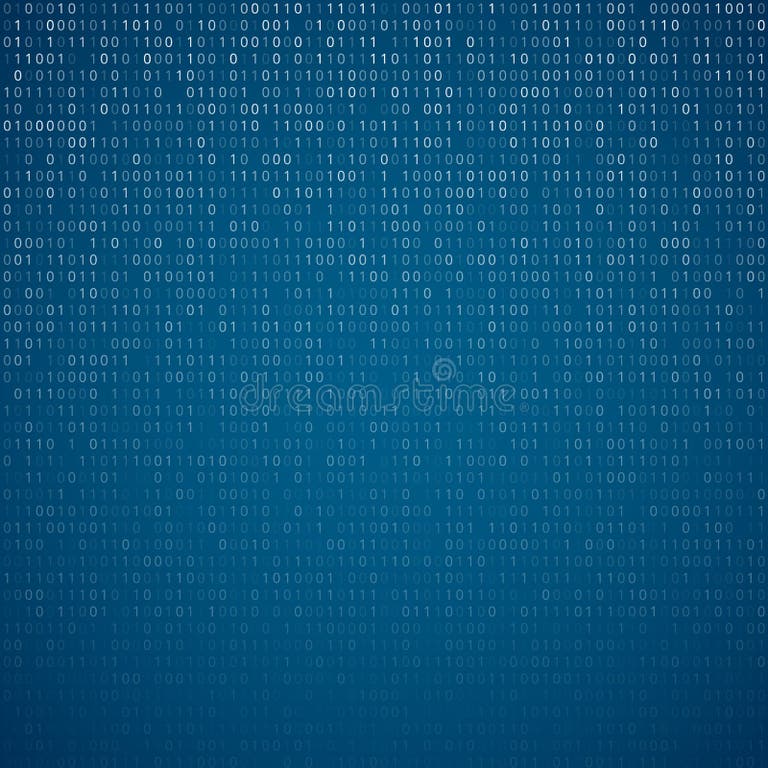 Cypher Stock Illustrations – 1,776 Cypher Stock Illustrations, Vectors ...