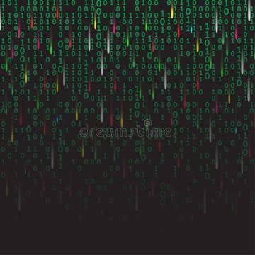 Code Fireworks Stock Illustrations – 522 Code Fireworks Stock ...