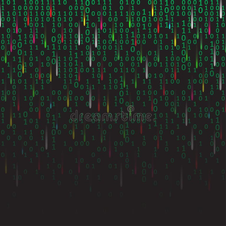 Code Fireworks Stock Illustrations 498 Code Fireworks Stock Illustrations Vectors And Clipart