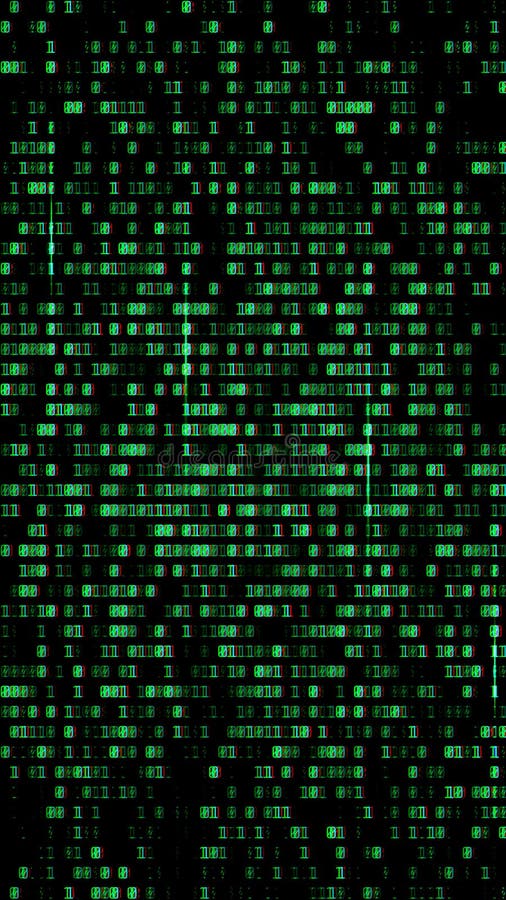 Vintage Computer at Robot and Makers Show Editorial Stock Image - Image ...