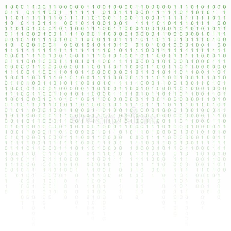 Matrix White Background Stock Illustrations – 17,714 Matrix White ...