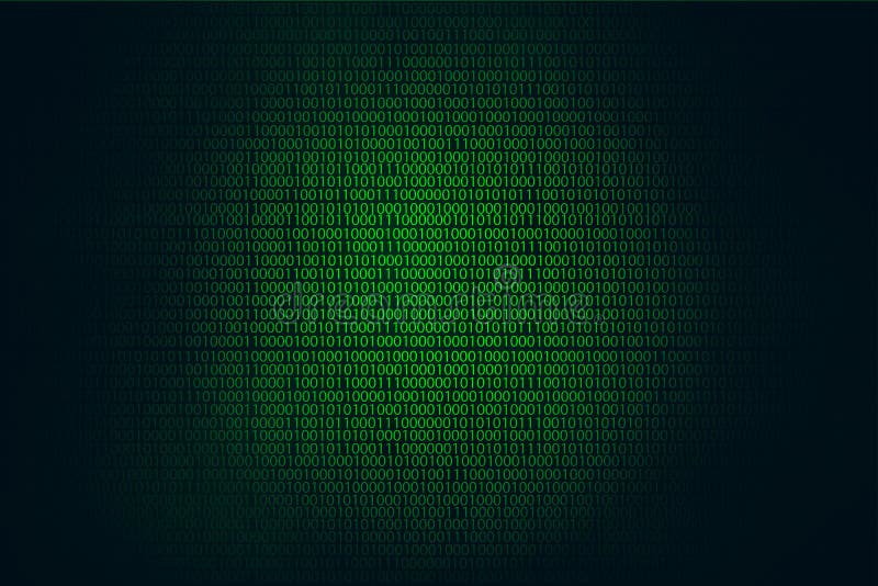 Green Code Stock Illustrations – 22,682 Green Code Stock Illustrations ...