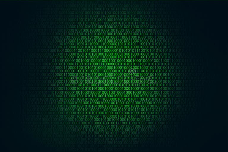 Hacker Texture Stock Illustrations – 7,376 Hacker Texture Stock ...