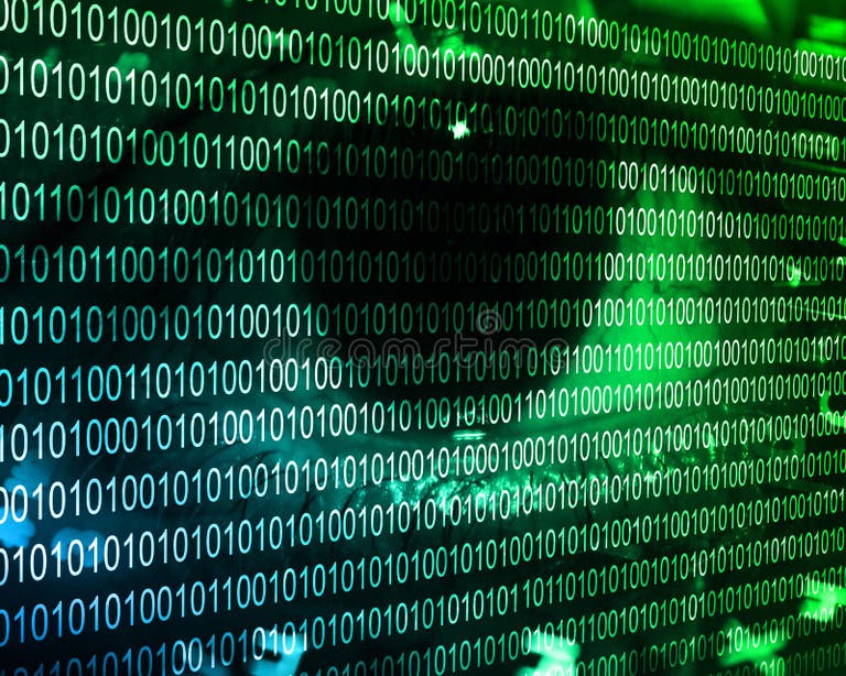 30,986 Binary Design Stock Photos - Free & Royalty-Free Stock Photos ...