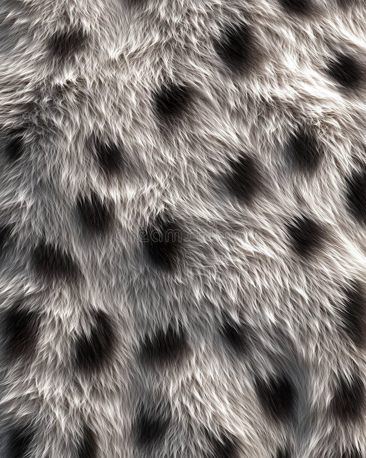 Photorealistic Repeating Stock Illustrations – 669 Photorealistic ...