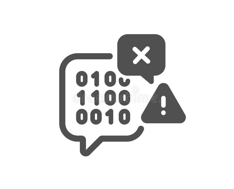 Ransomware Flat Stock Illustrations – 1,318 Ransomware Flat Stock ...