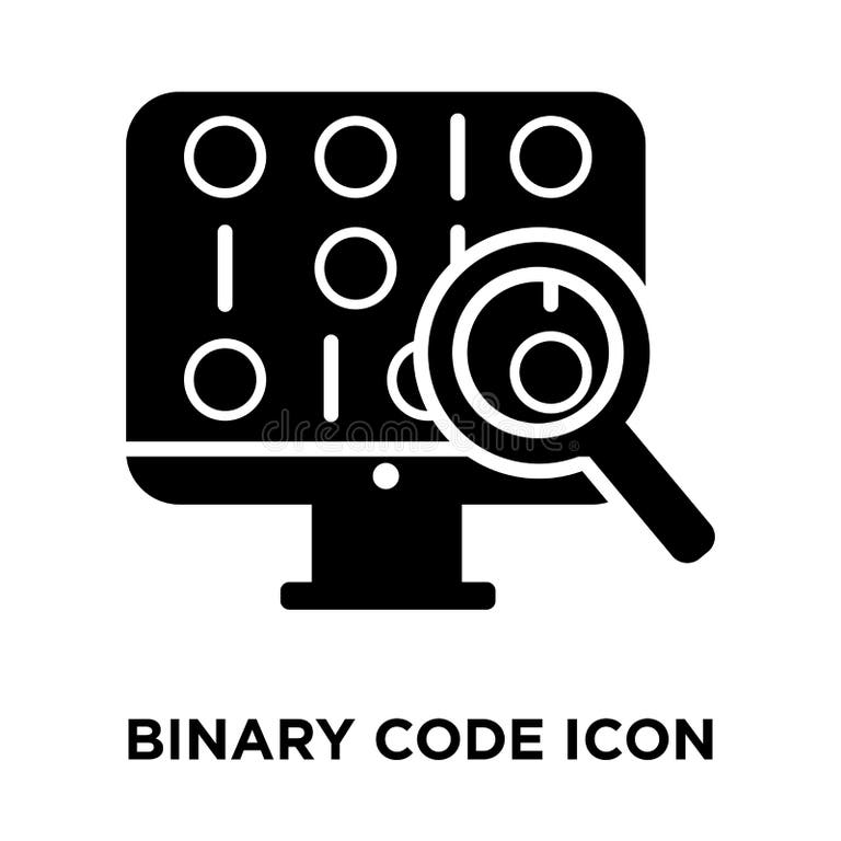 Matrix Binary Code Png Stock Illustrations – 60 Matrix Binary Code Png Stock Illustrations ...