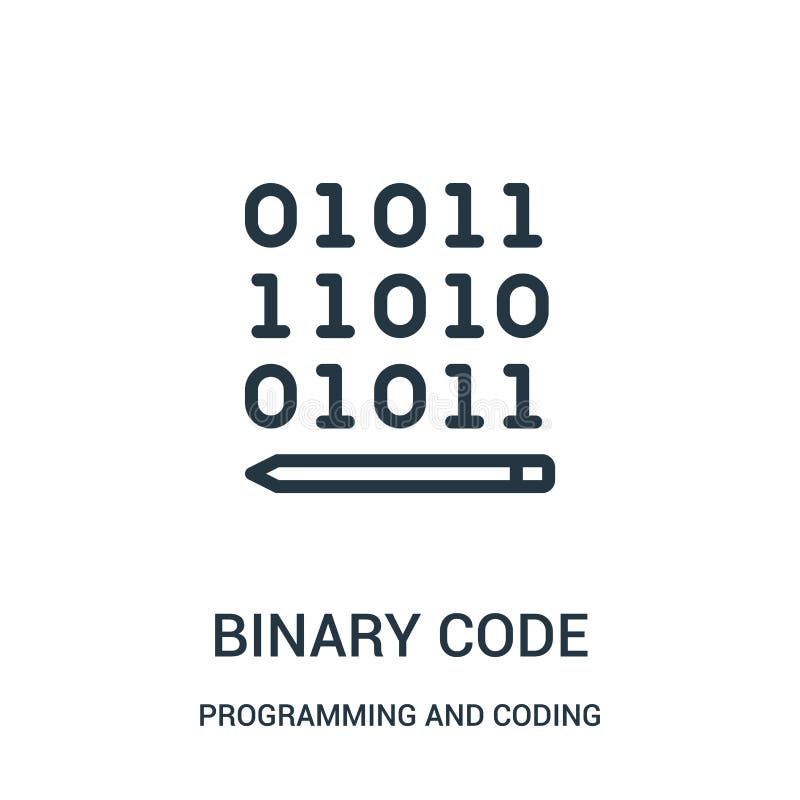 Icon Coding Programming Stock Illustrations 35455 Icon Coding Programming Stock Illustrations 5766