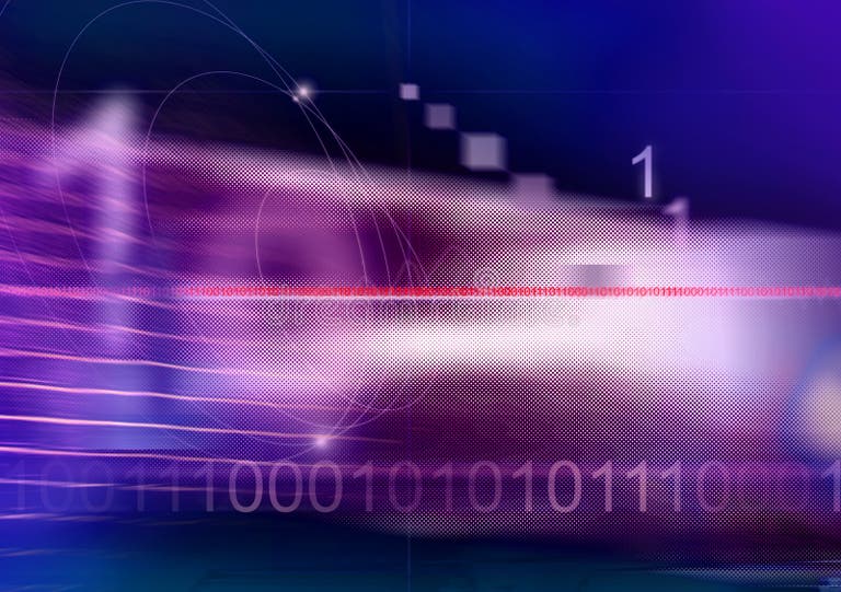 Binary Code Ii Stock Illustrations – 2 Binary Code Ii Stock Illustrations, Vectors & Clipart ...