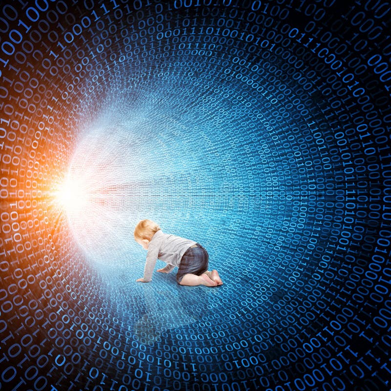 113 Child Matrix Stock Photos - Free & Royalty-Free Stock Photos from ...