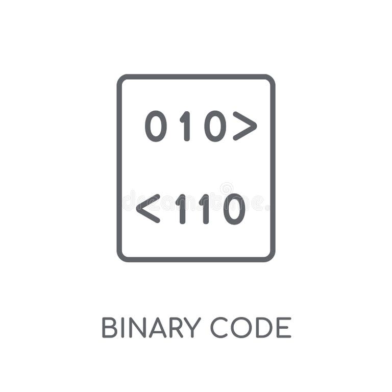 Matrix Binary Code Png Stock Illustrations – 60 Matrix Binary Code Png ...
