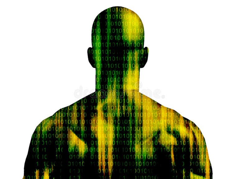 Mind Code Stock Illustrations – 13,693 Mind Code Stock Illustrations ...