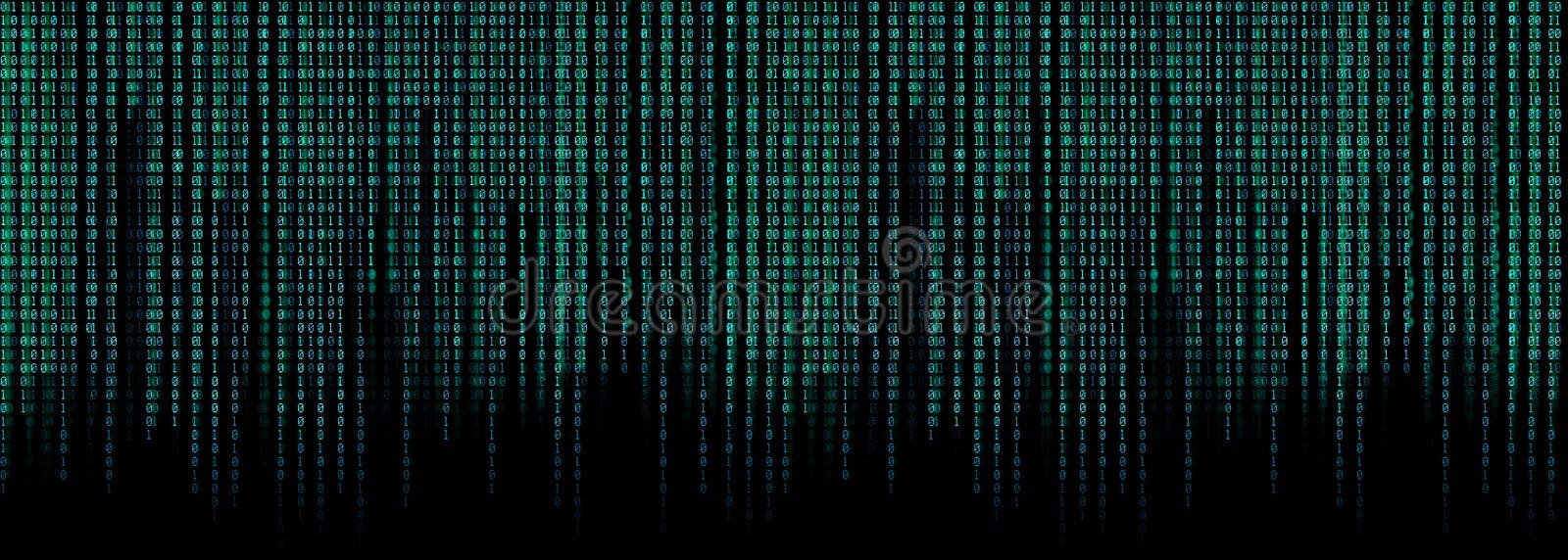 Banner Matrix Stock Illustrations – 16,120 Banner Matrix Stock ...