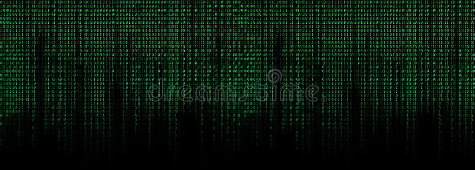 Banner Matrix Stock Illustrations – 16,120 Banner Matrix Stock ...