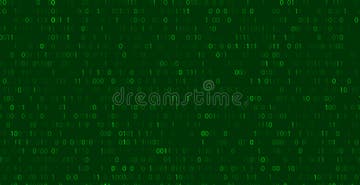 Computer Programming Code Data Stock Illustrations – 91,992 Computer Programming Code Data Stock ...