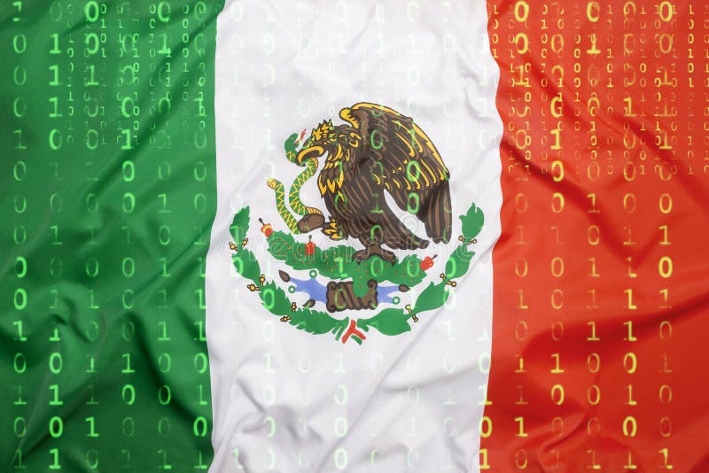 Mexico Hack Stock Illustrations – 6 Mexico Hack Stock Illustrations ...