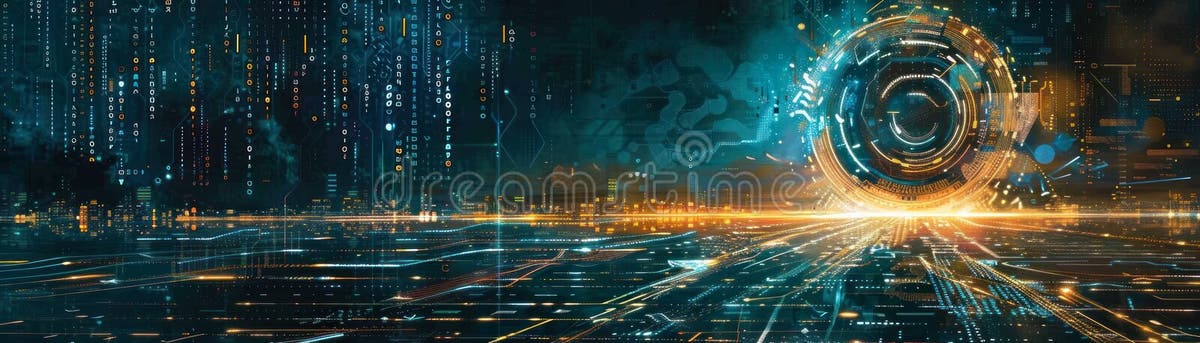 Tech Canvas Stock Illustrations – 4,962 Tech Canvas Stock Illustrations ...