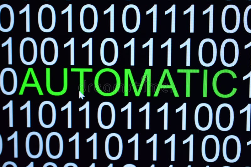 513 Abstract Green Binary Number Background Stock Photos - Free ...