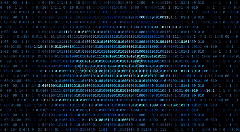 Hacker Binary Code Background Stock Illustrations – 14,536 Hacker Binary Code Background Stock ...
