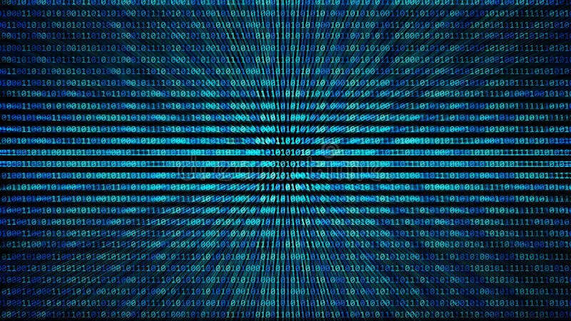 Black Hacker Or Software Engineer Symbol On White Background. Co Stock ...