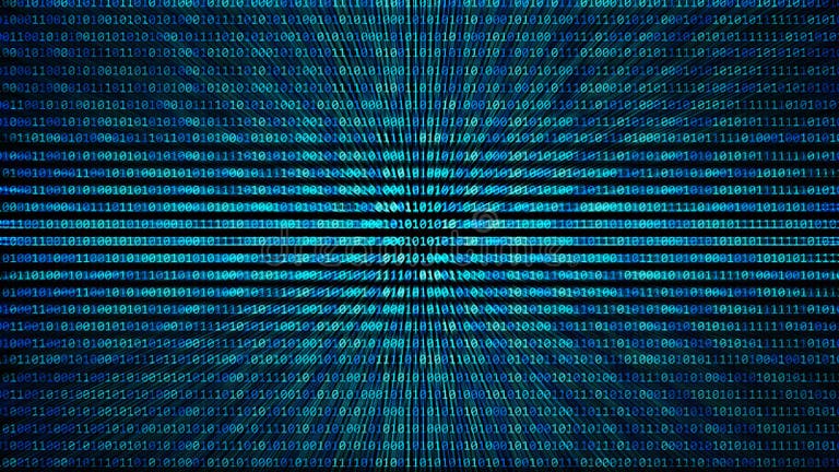 Binary Texture Stock Illustrations – 32,059 Binary Texture Stock ...