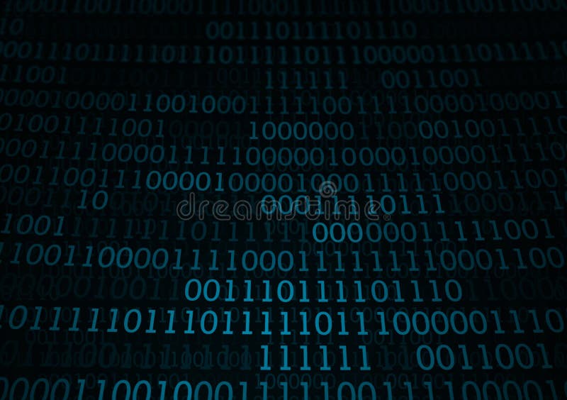 Ict One Line Art Stock Photos - Free & Royalty-Free Stock Photos from ...