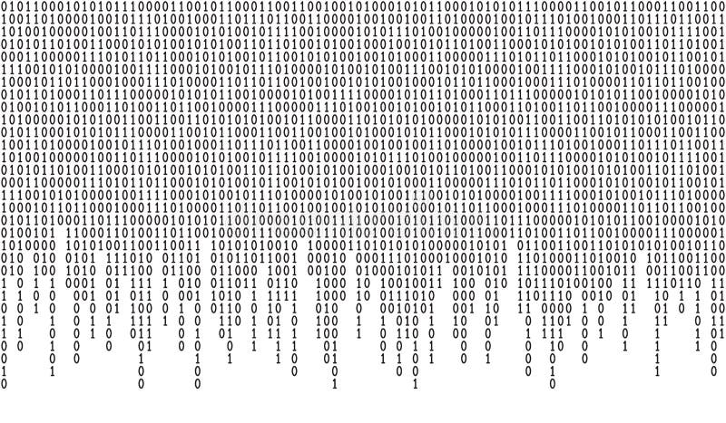 Binary code pattern stock illustration. Illustration of digital - 135094665 Binary code pattern stock illustration. Illustration of digital - 135094665