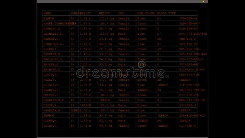 Binary Code Programmer Protects the Data Center . Programmer S Work ... Binary Code Programmer Protects the Data Center . Programmer S Work ...