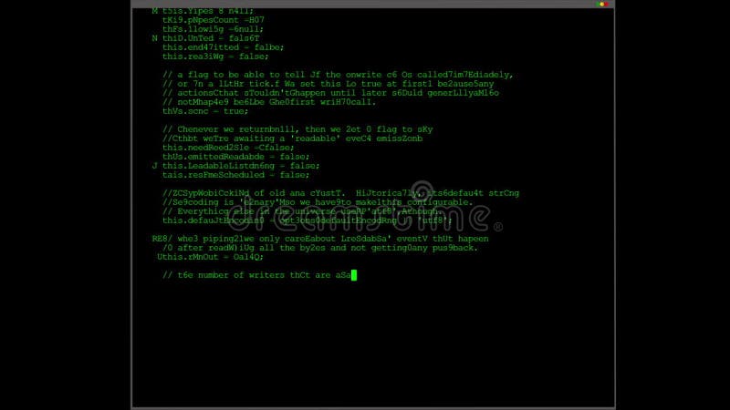 Binary Code Programmer Protects the Data Center . Programmer S Work ... Binary Code Programmer Protects the Data Center . Programmer S Work ...