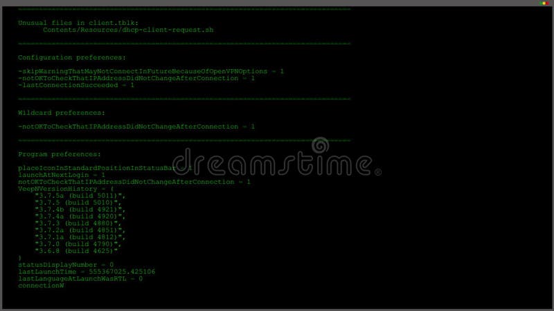 Binary Code Programmer Protects the Data Center . Programmer S Work ... Binary Code Programmer Protects the Data Center . Programmer S Work ...