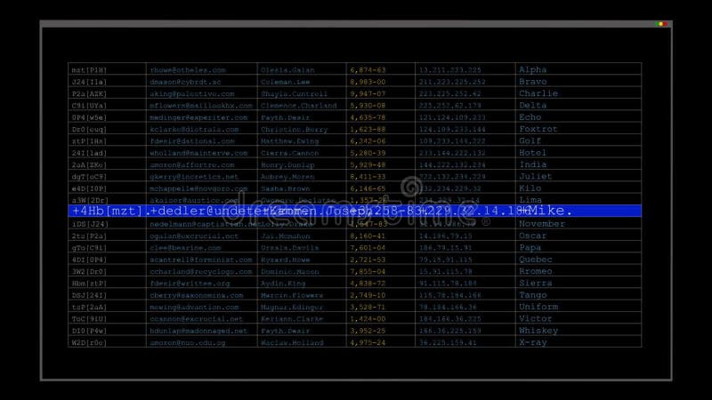 Binary Code Programmer Protects the Data Center . Programmer S Work ... Binary Code Programmer Protects the Data Center . Programmer S Work ...