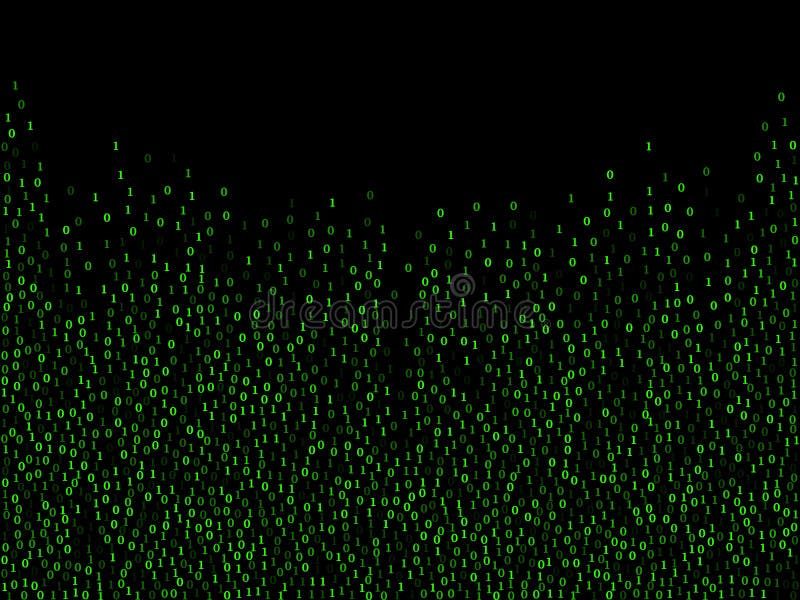 Encryption Algorithms Stock Illustrations – 141 Encryption Algorithms ...