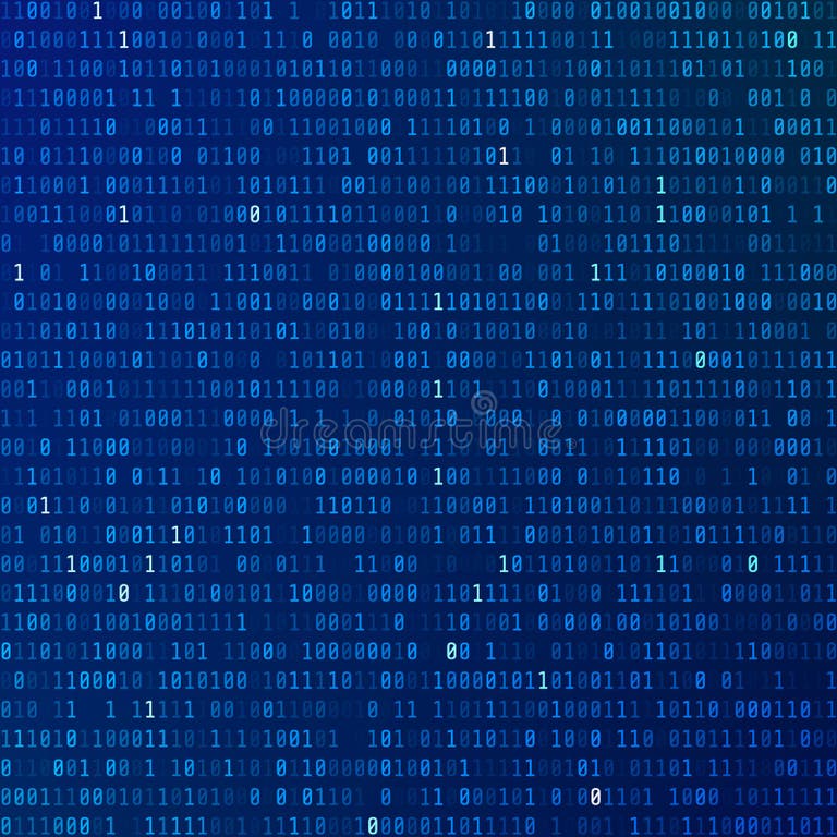 Matrix Numbers Stock Illustrations – 11,078 Matrix Numbers Stock ...