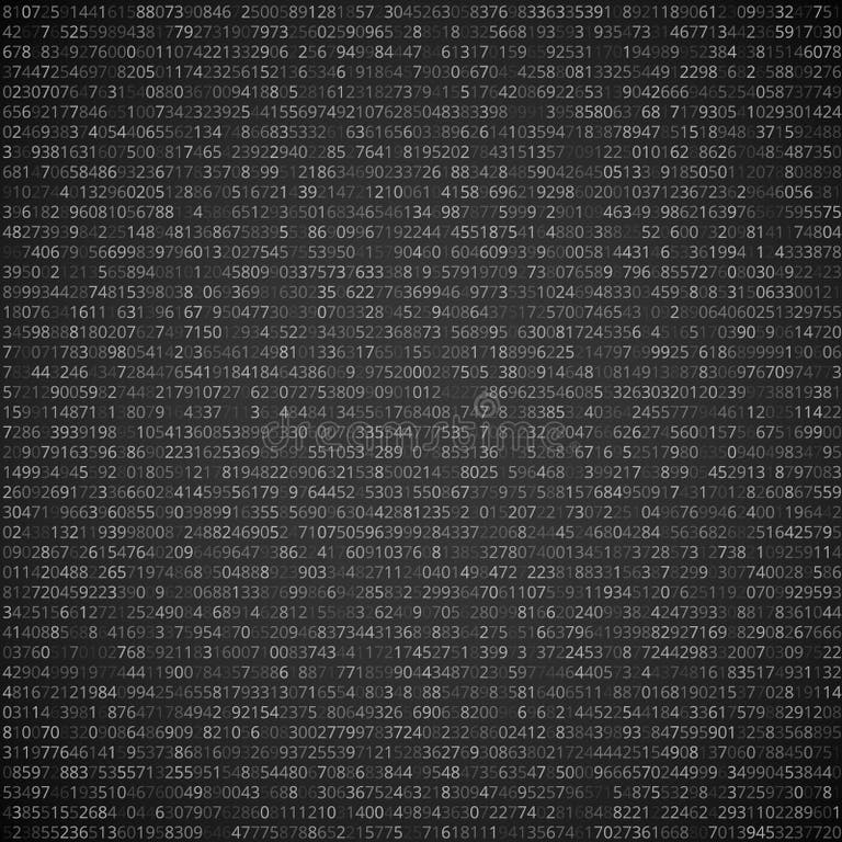 Table Cypher Vector Stock Illustrations – 248 Table Cypher Vector Stock Illustrations, Vectors ...