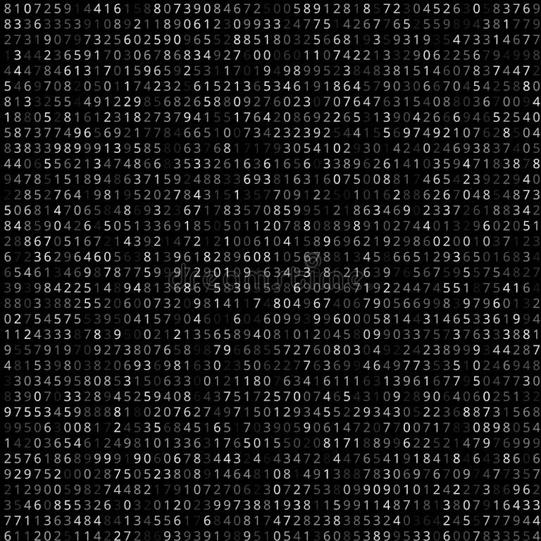 Table Cypher Vector Stock Illustrations – 248 Table Cypher Vector Stock Illustrations, Vectors ...