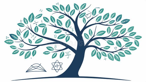 Binary Code Scan: Analyze Digital Data and Code Details. #binarycode #digitaldata Vector Design ...