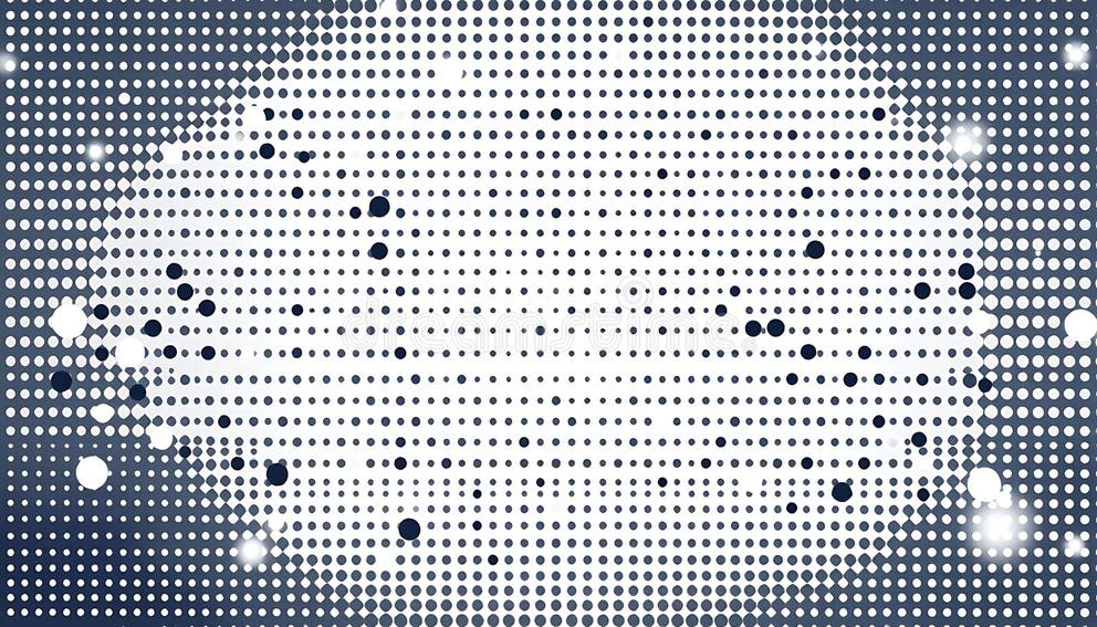 Binary Code Screen, Digital Data, Tech Interface, Computer Programming Display. Stock Photo ...