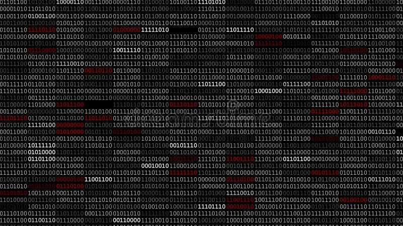 Typescript Programming Language Source Code Typing Effect Typescript Programmer Ticker Colored